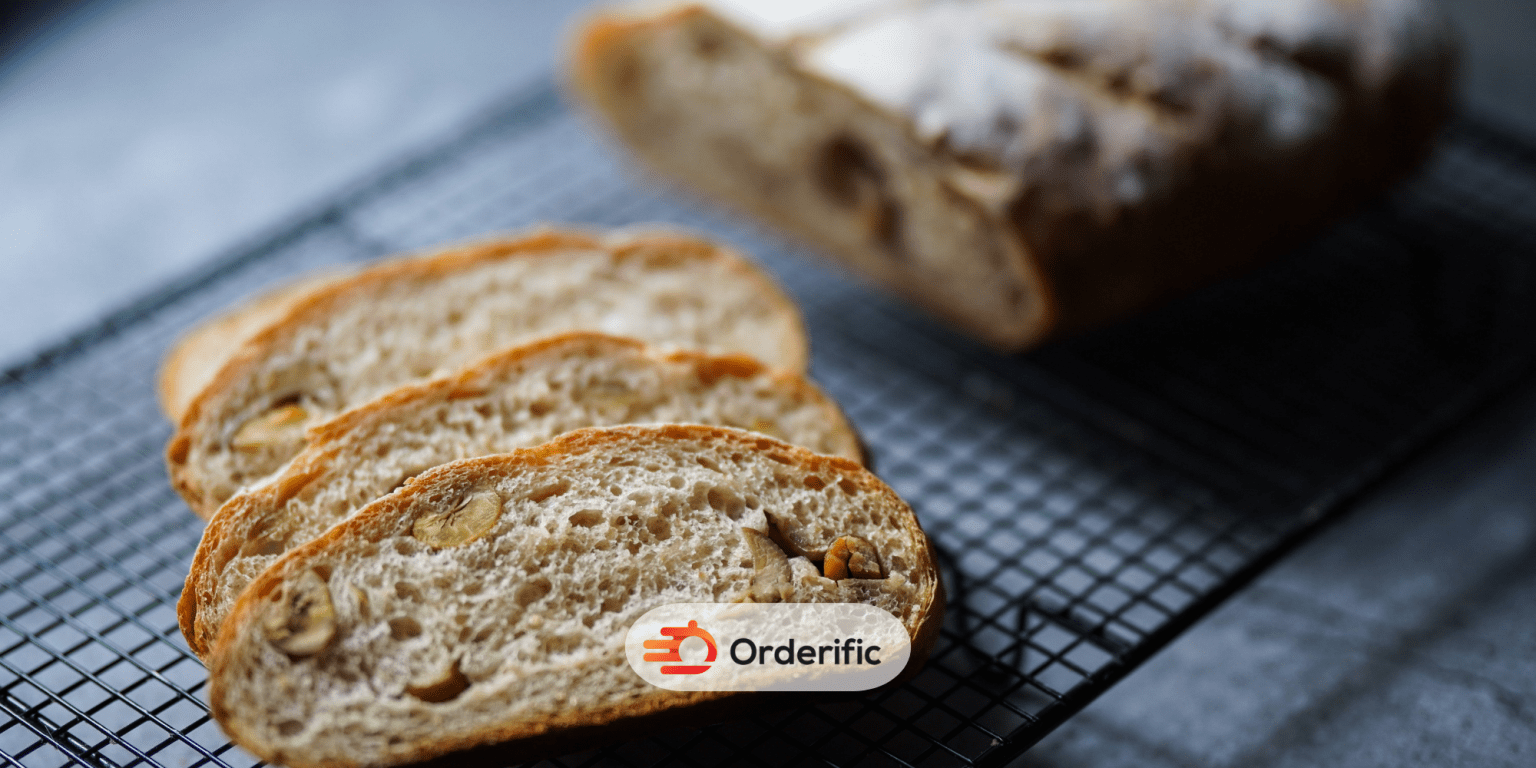 Hot Bread: How to Make Steaming Hot Bread at Home?