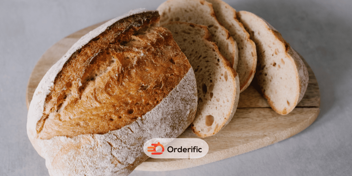 Hot Bread: How to Make Steaming Hot Bread at Home?