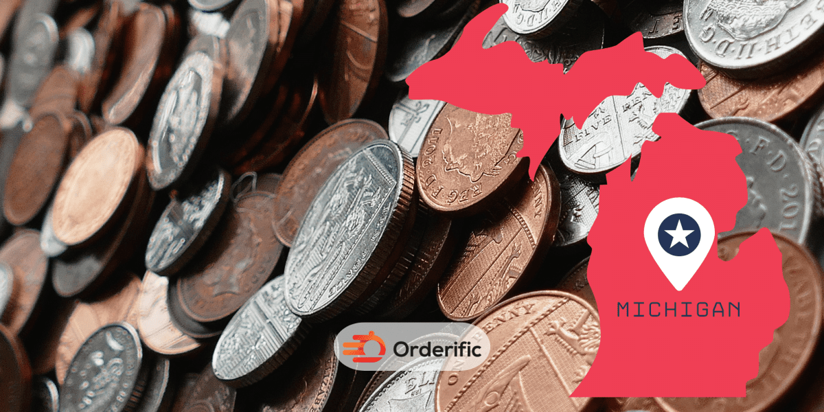 Michigan Minimum Wage: Essential Information