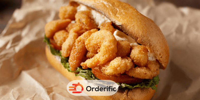 Mississippi Food: A Culinary Journey Through Southern Delights