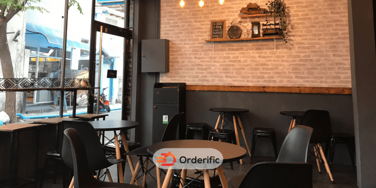 Restaurant for Sale by Owner: Tips and Tricks