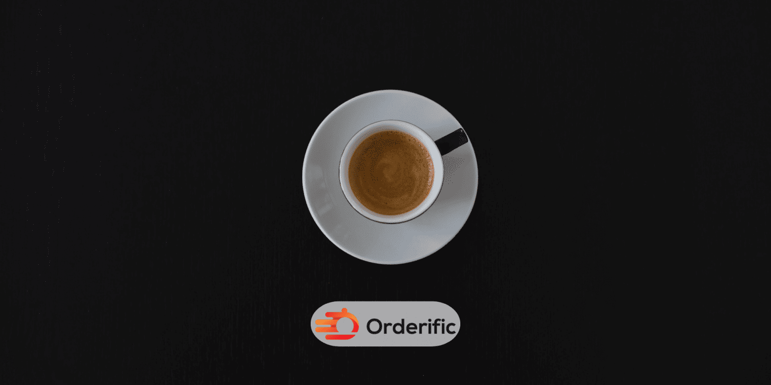 Turbo Shot Espresso: Energize Your Day with a Powerful Boost