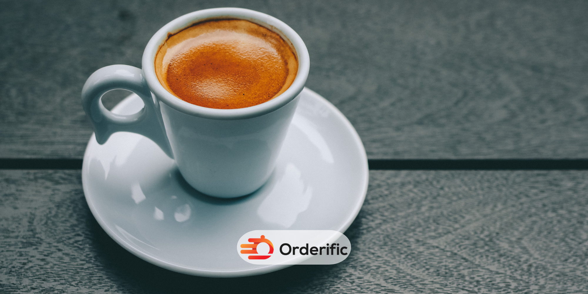 Turbo Shot Espresso: Energize Your Day with a Powerful Boost