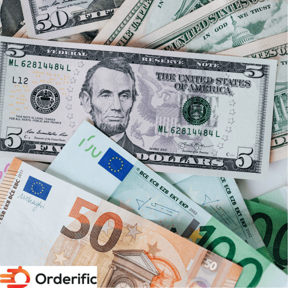 What is Minimum Wage in Tennessee 2023: A Guide