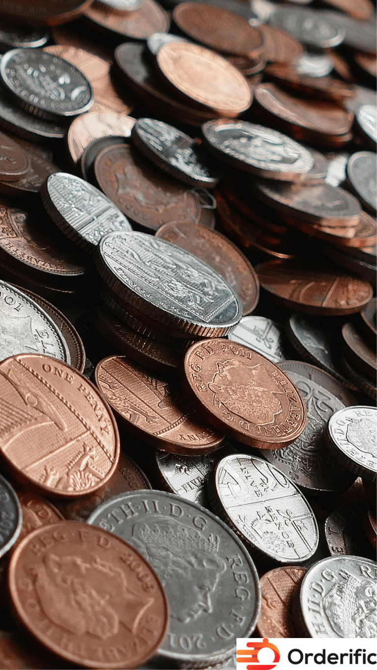 What is minimum wage in North Carolina: Guide in 2023