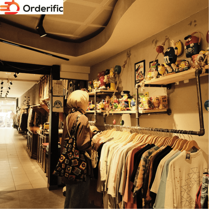 What Is Target Slogan? (The True Meaning + A Brief History) - New tech ...