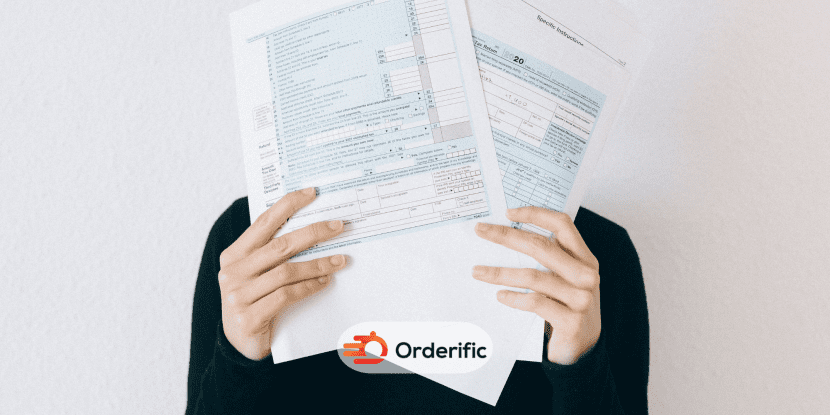 Alaska Business License: How to Get an Alaska Business License