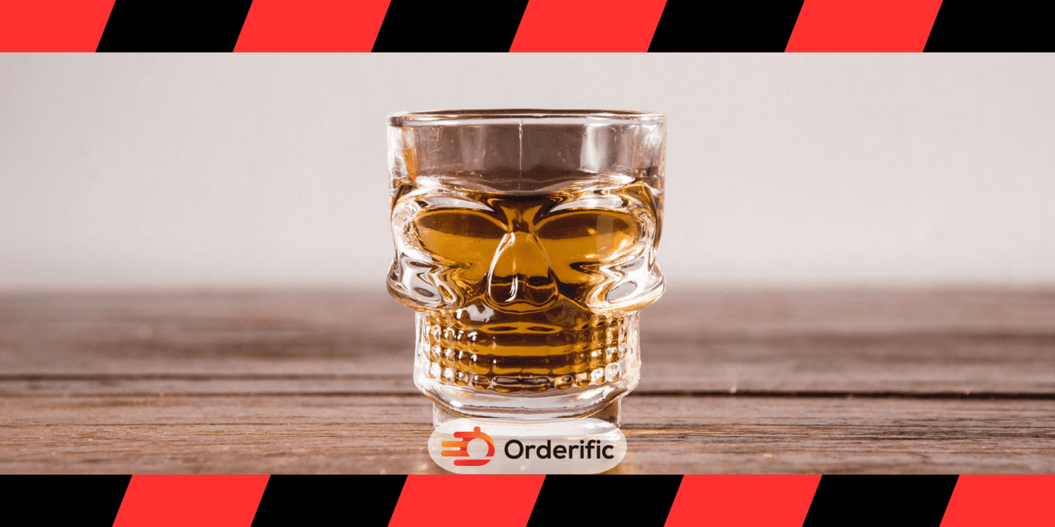 What is an Angel Shot: A Secret Code for Women's Safety