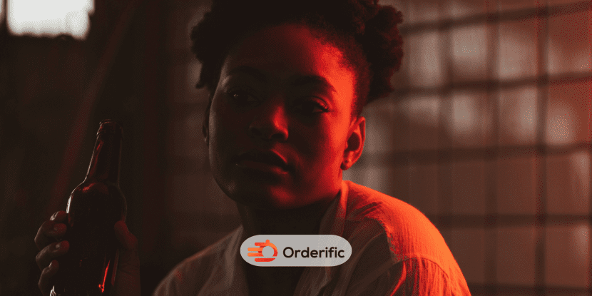 What is an Angel Shot: A Secret Code for Women's Safety