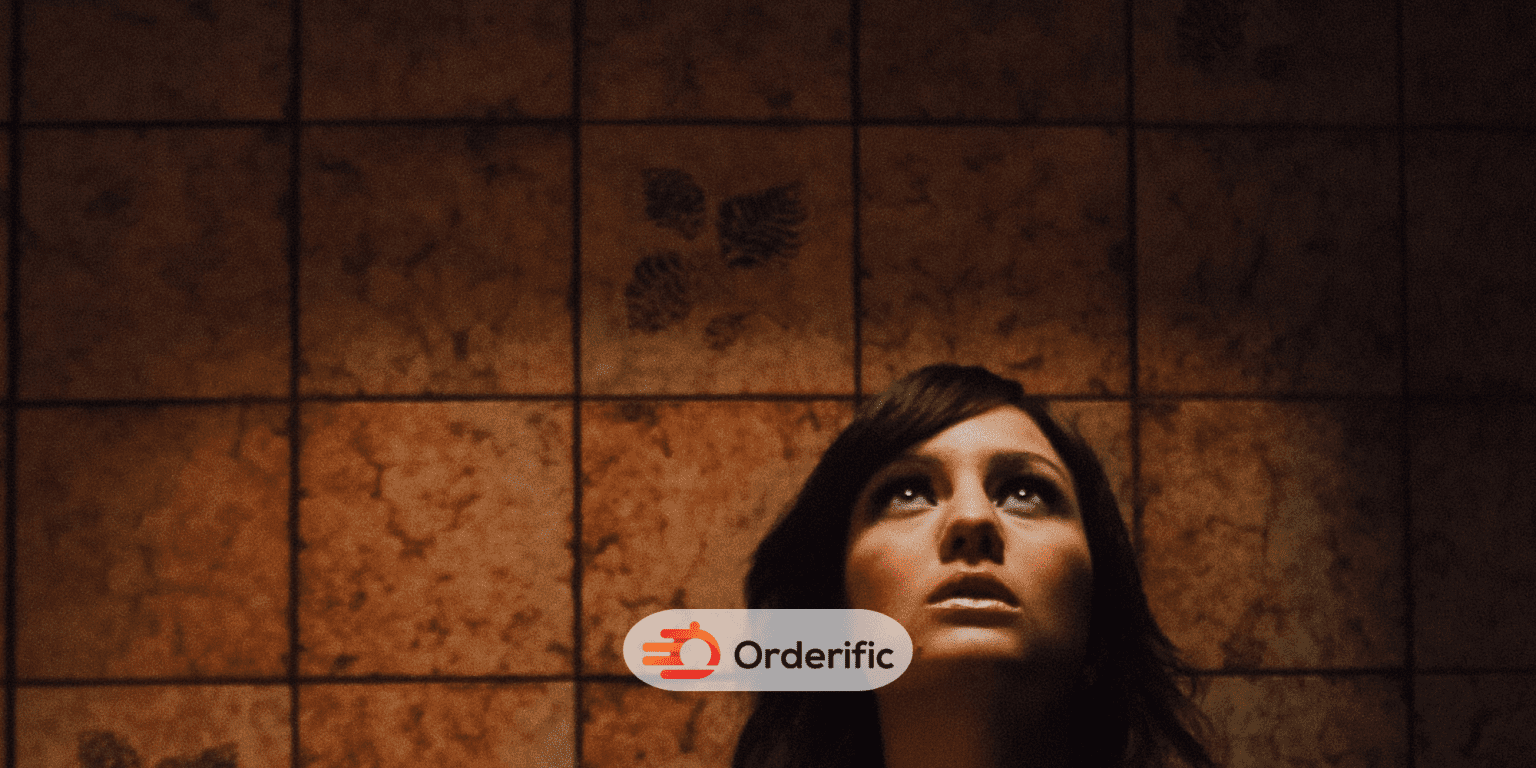 What is an Angel Shot: A Secret Code for Women's Safety