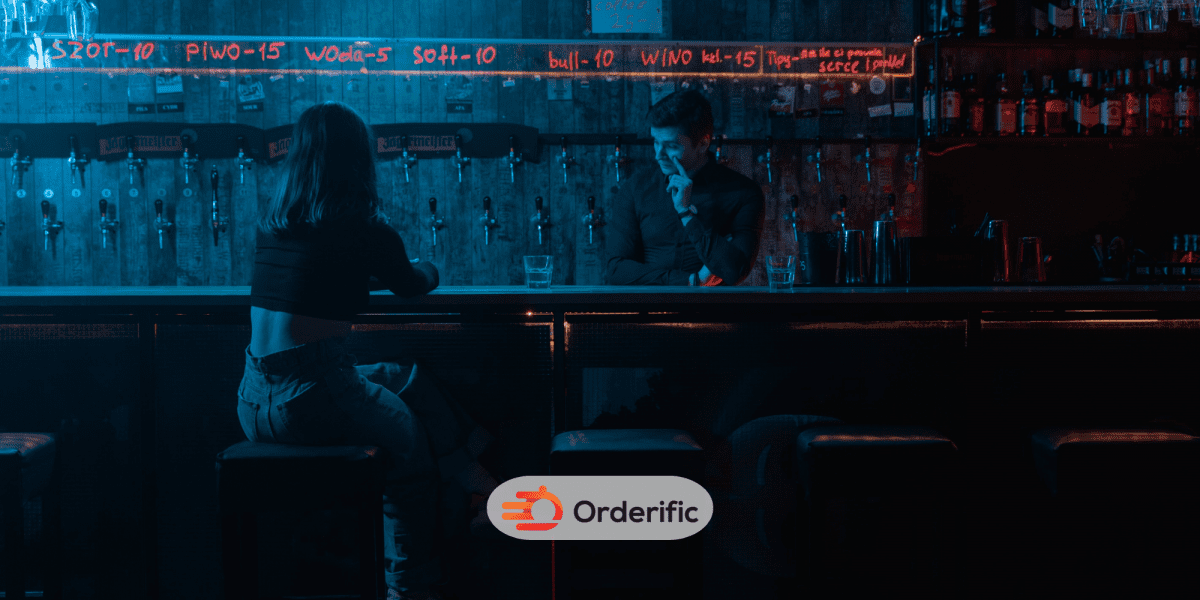 What is an Angel Shot: A Secret Code for Women's Safety