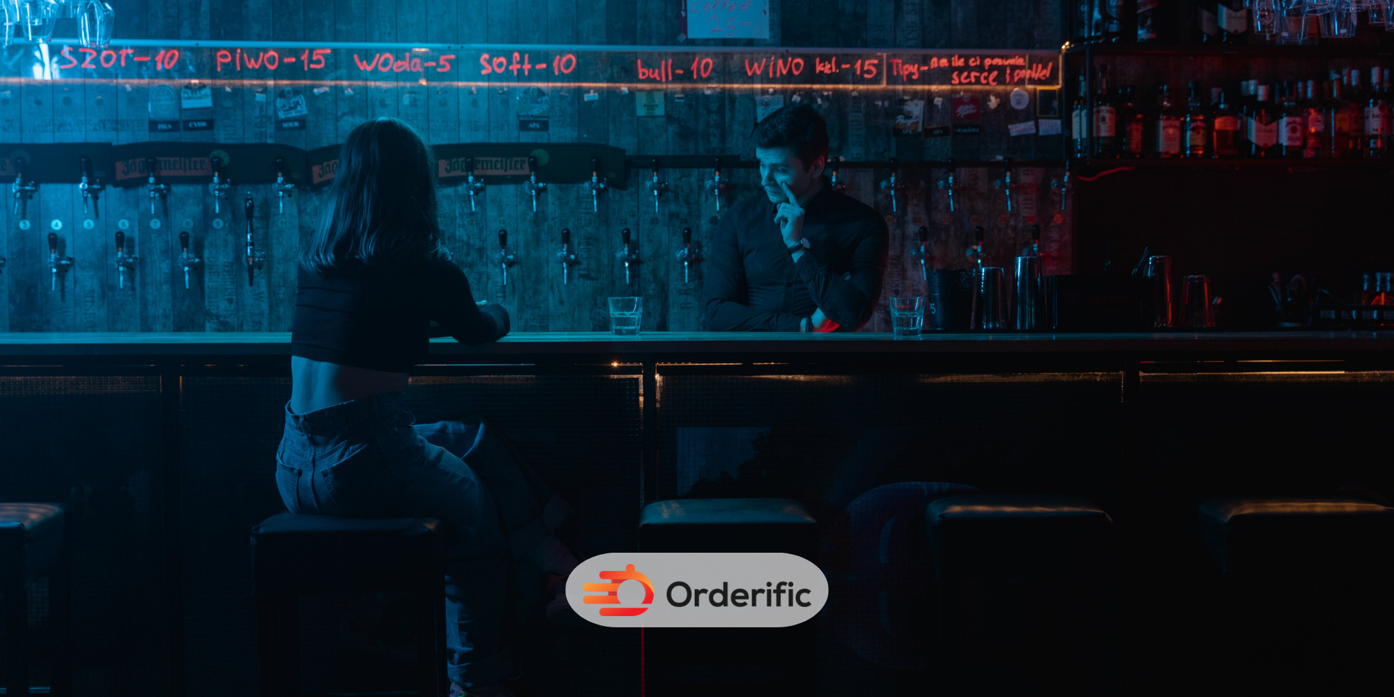 What is an Angel Shot: A Secret Code for Women's Safety