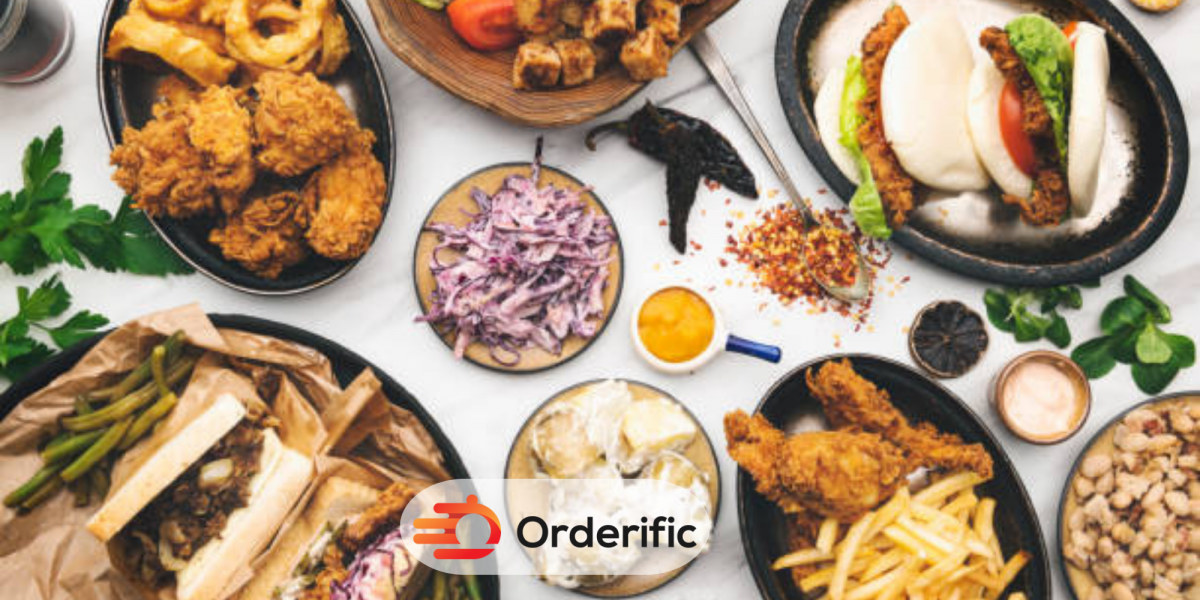 Appetizers for Restaurants: Explore the Best Restaurants