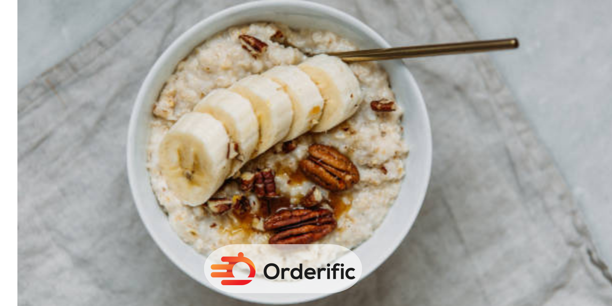 Banana Porridge: Nourishing Comfort in a Bowl - New tech behind a ...