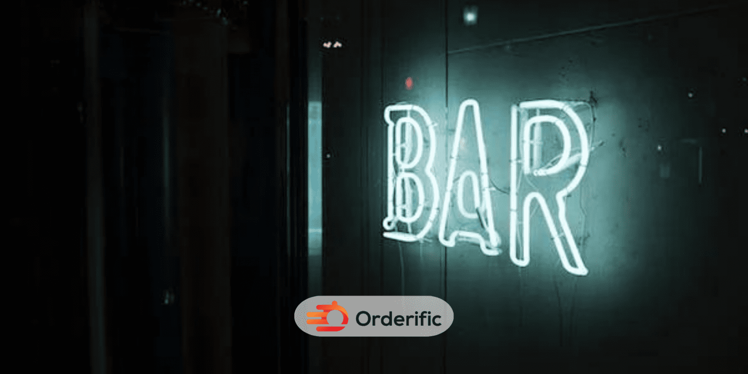 Bar Top Ideas: Elevate Your Drinking Experience - orderific