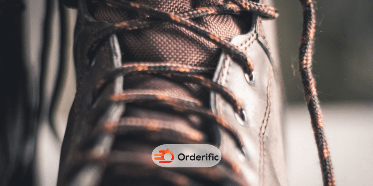 Best Work Shoes for Men: Footwear for Comfort and Performance