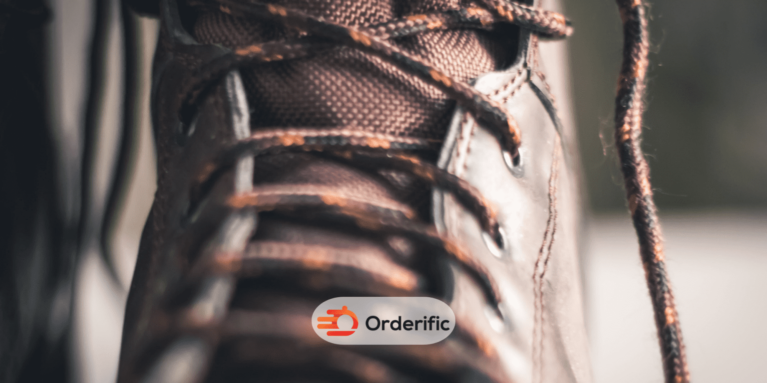 Oil Resistant Shoes: The Benefits of Oil-Resistant Work Shoes