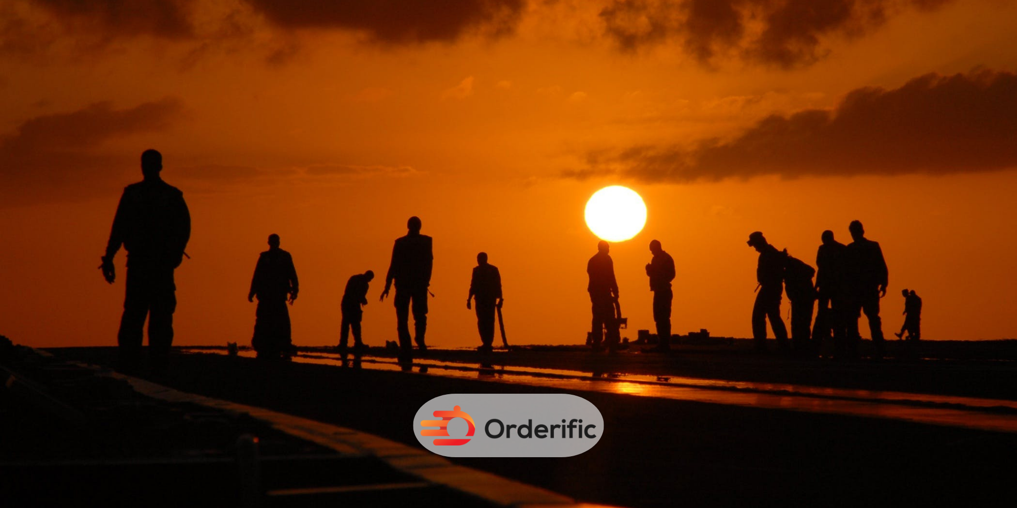 Best Work Shoes for Men: Footwear for Comfort and Performance