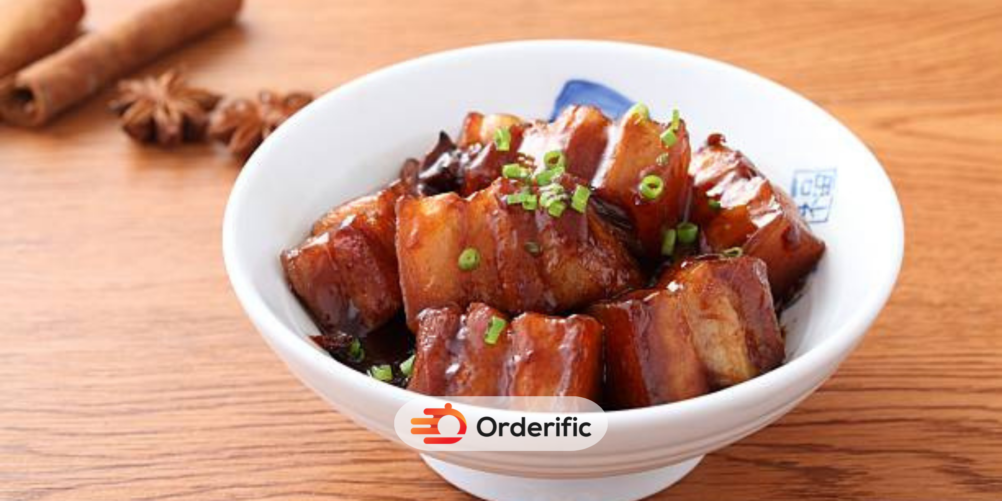 Braised Pork Belly: Savor the Flavorful Indulgence