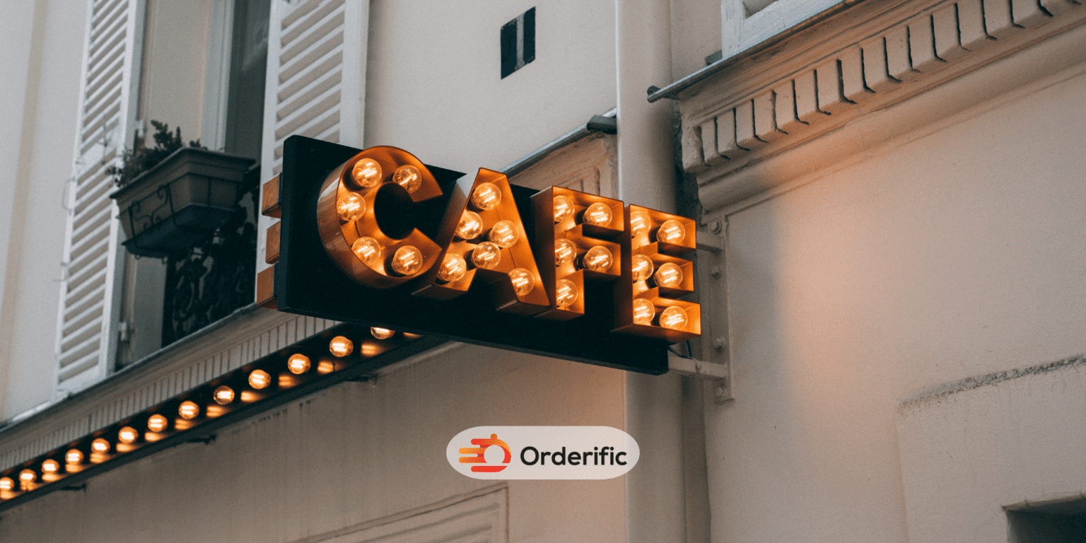 Cafe Dear Leon: Taste the Best Delicacies and Freshen