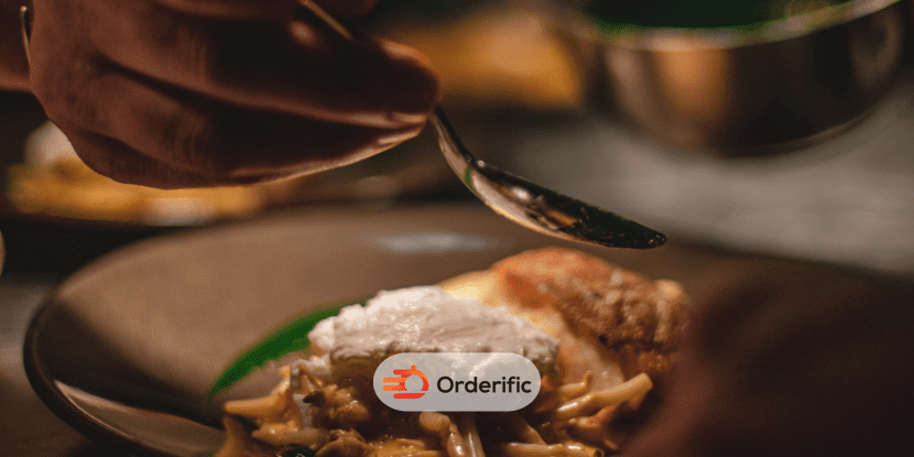 Chef Quotes: Culinary Wisdom and Inspiration