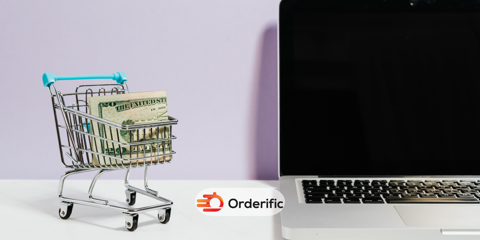 POS System Integration: Streamlining Operations