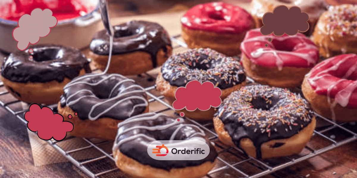 Donut Quotes: Sweet and Inspirational Words to Satisfy Your Soul - New ...