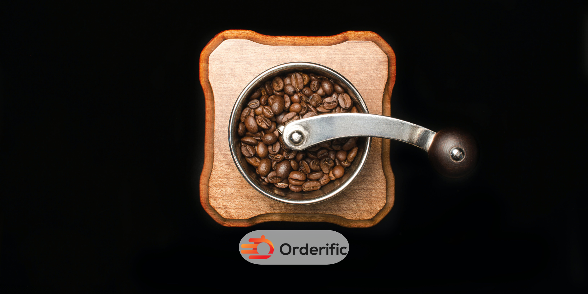 Good Karma Coffee: Exploring the Delicious Coffee