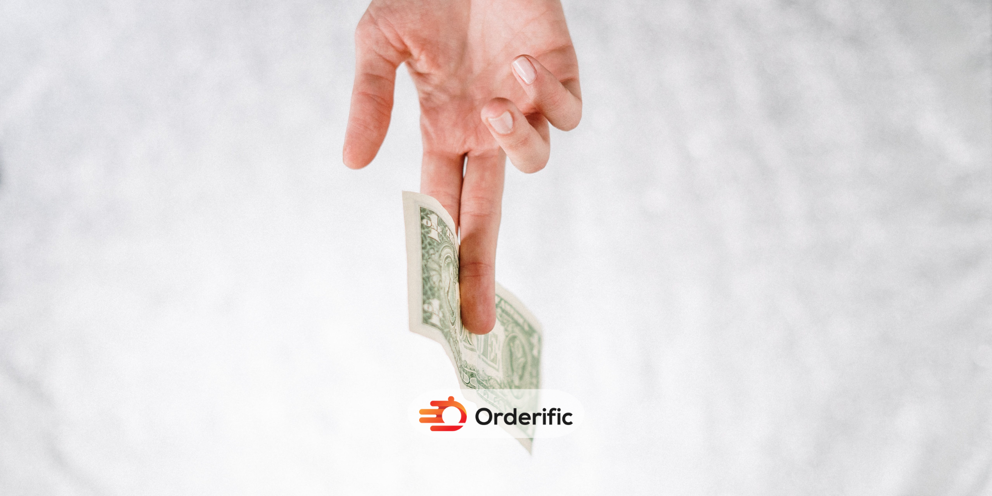 What is Minnesota's Minimum Wage?