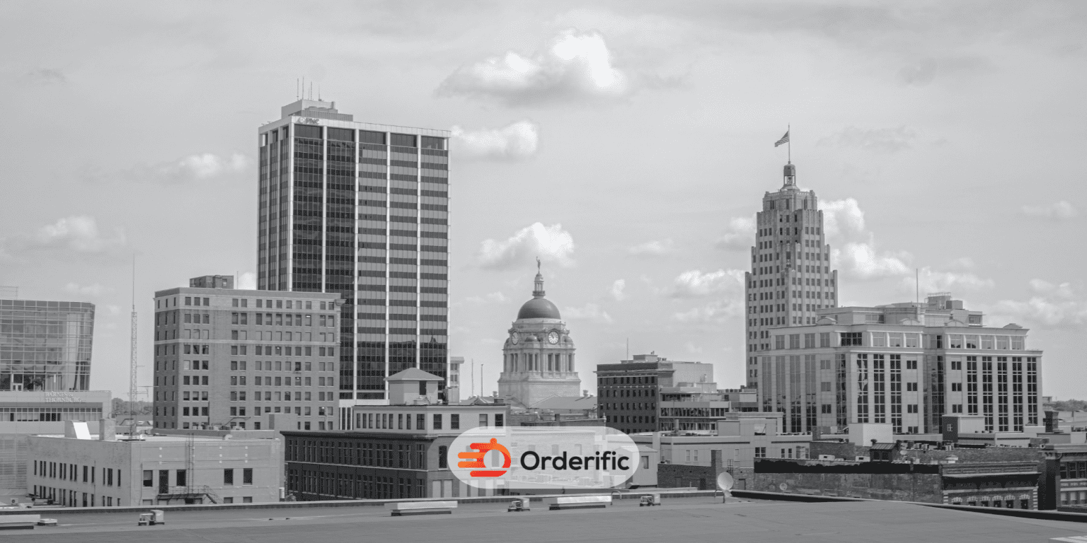 Indiana Food: A Culinary Journey Through the Heartland