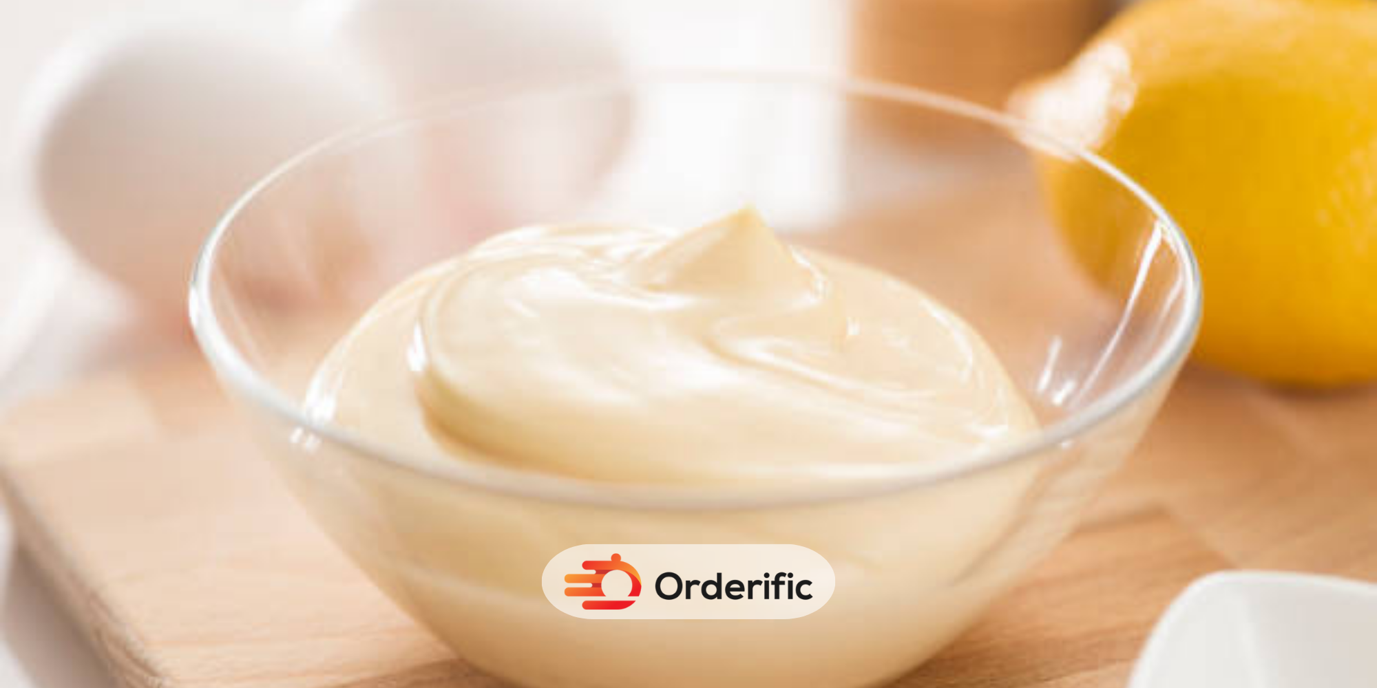 Kewpie Mayo: The Creamy Secret Ingredient From Japan