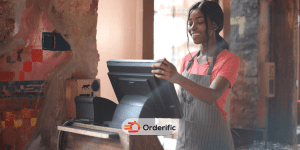 Radar CTuit: Uncover Insights into Radar CTuit Technology