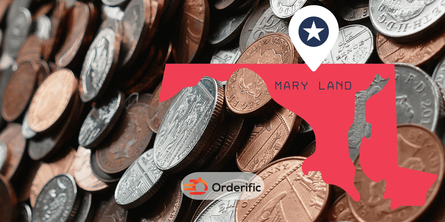 Maryland Minimum Wage: Understanding Current Rates