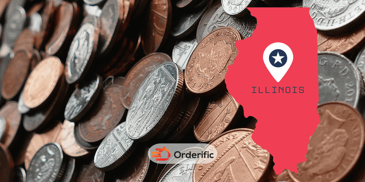 Illinois Minimum Wage 2023: Updated Pay Standards
