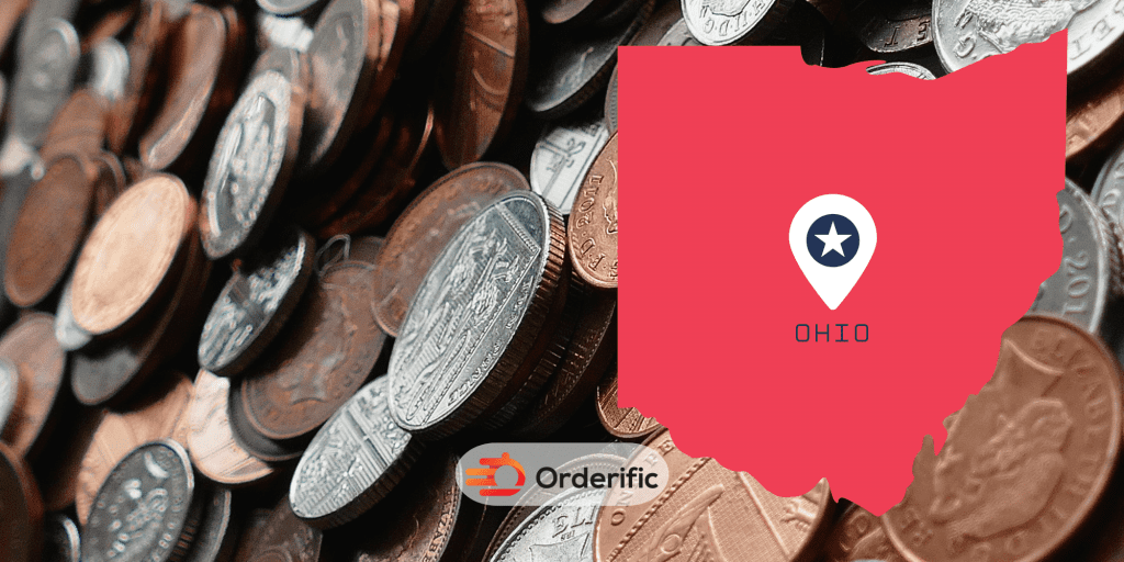 Ohio Minimum Wage: 2023 Pay Rate Updates and More