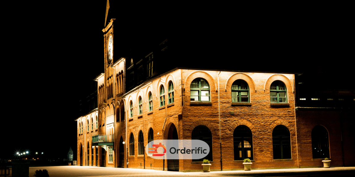 Minimum Wage in New Jersey: What You Need to Know