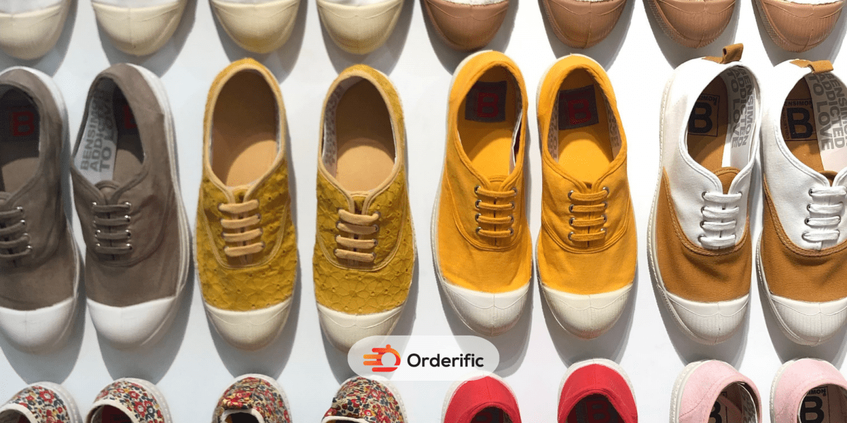 Are vans non slip shoes? fashionable footwear that gives traction