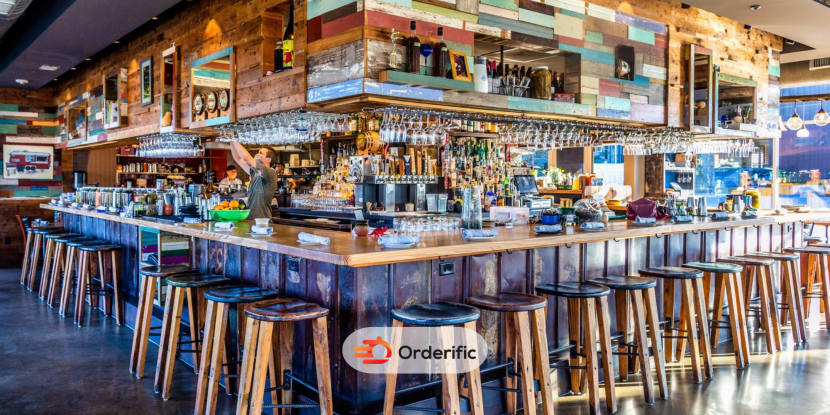 Odd Duck Austin: A Guide to Farm-to-Table Dining