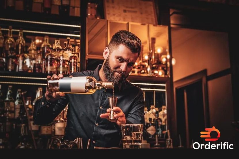Arizona Liquor License | Navigating Licensing Regulations