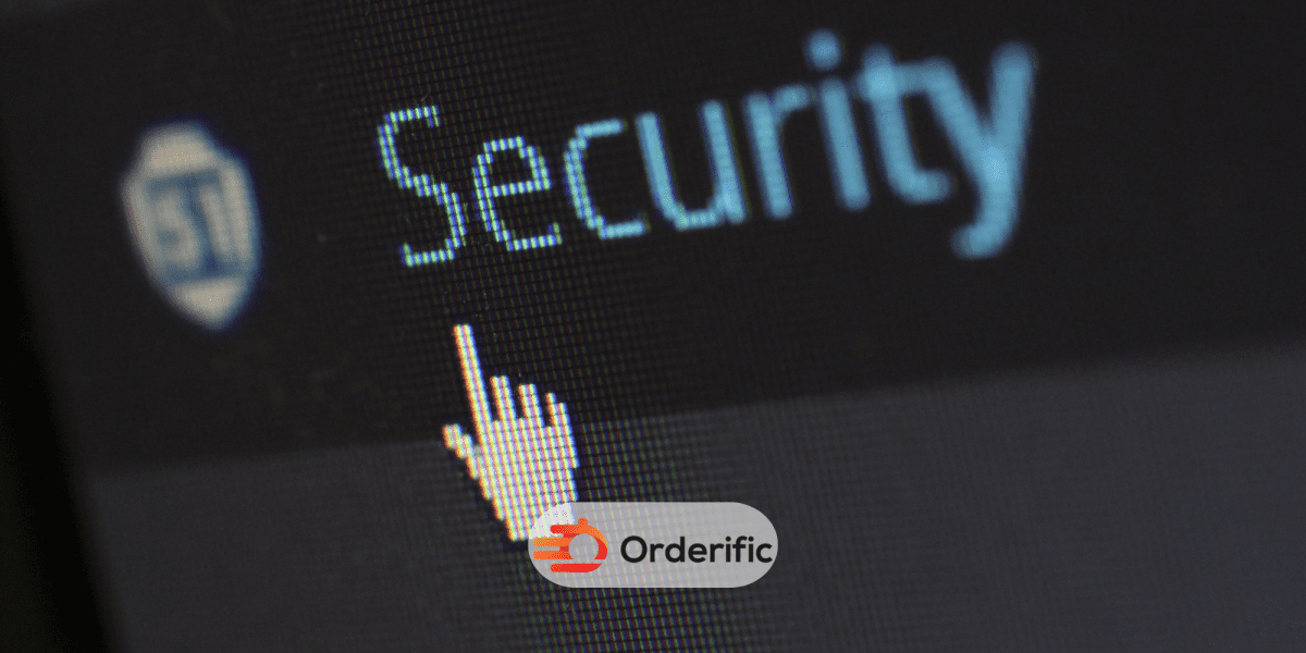 Toast POS Login: Point Of Sale & Management System