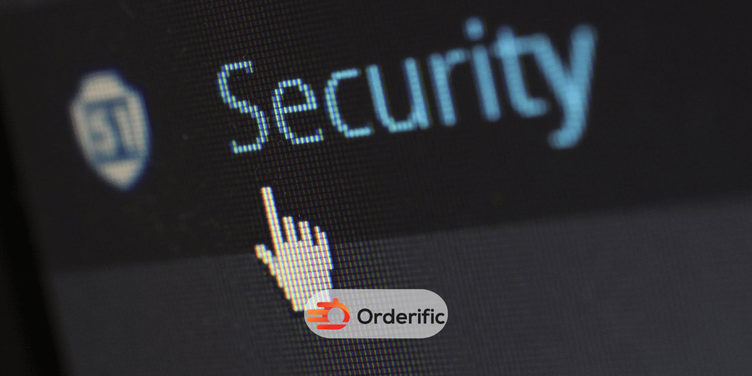 Toast POS Login: Access Your Point of Sale System