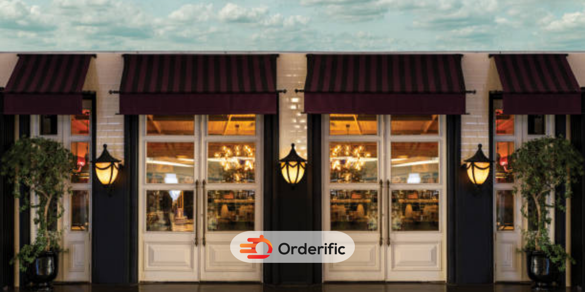 Restaurant for Rent: Your Culinary Venture Awaits