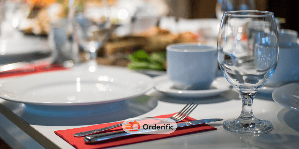 Top Sit-Down Restaurants for a Memorable Dining Experience