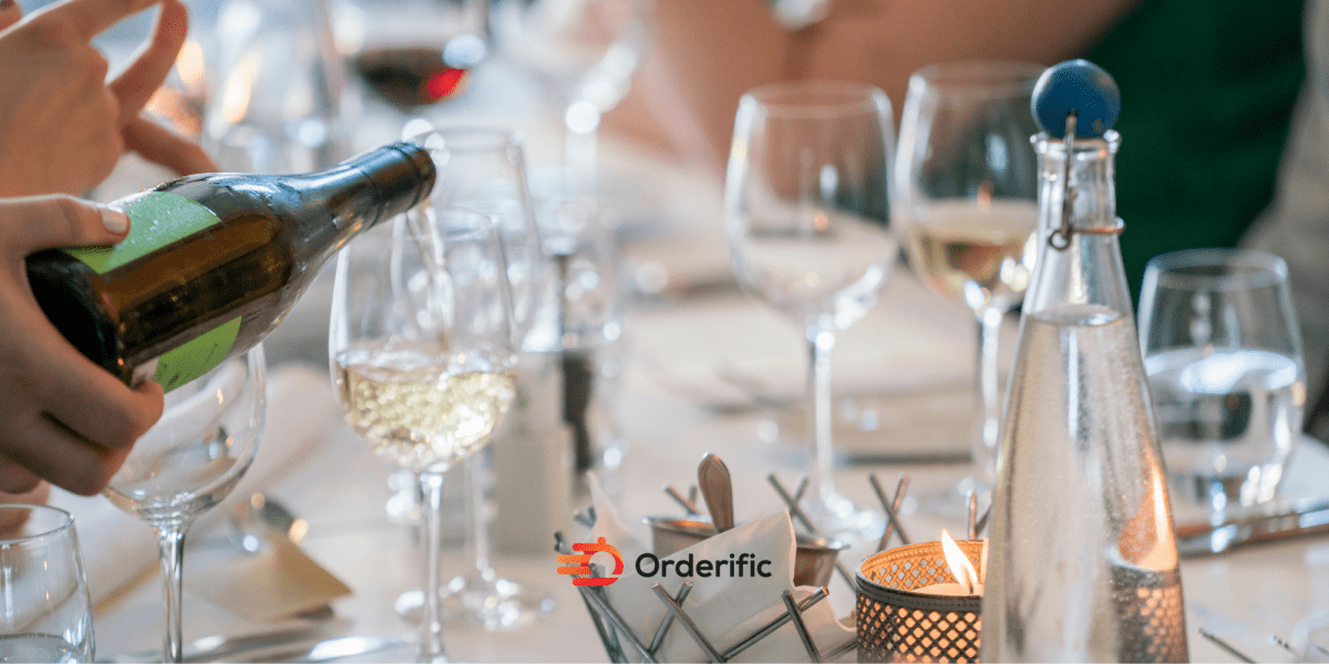 Top Sit-Down Restaurants for a Memorable Dining Experience