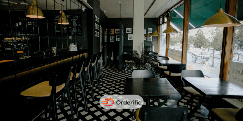 What Is a Soft Opening for Restaurants & When to Have One