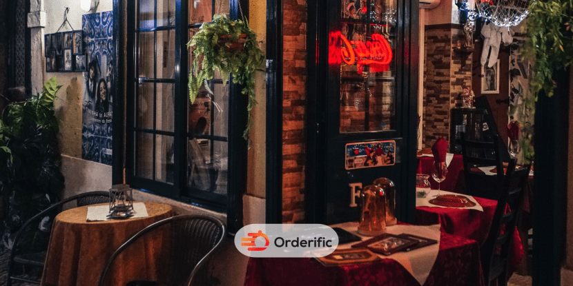 What Is a Soft Opening for Restaurants & When to Have One