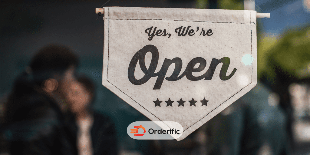 What is a Soft Opening: A Guide to Successful Launches