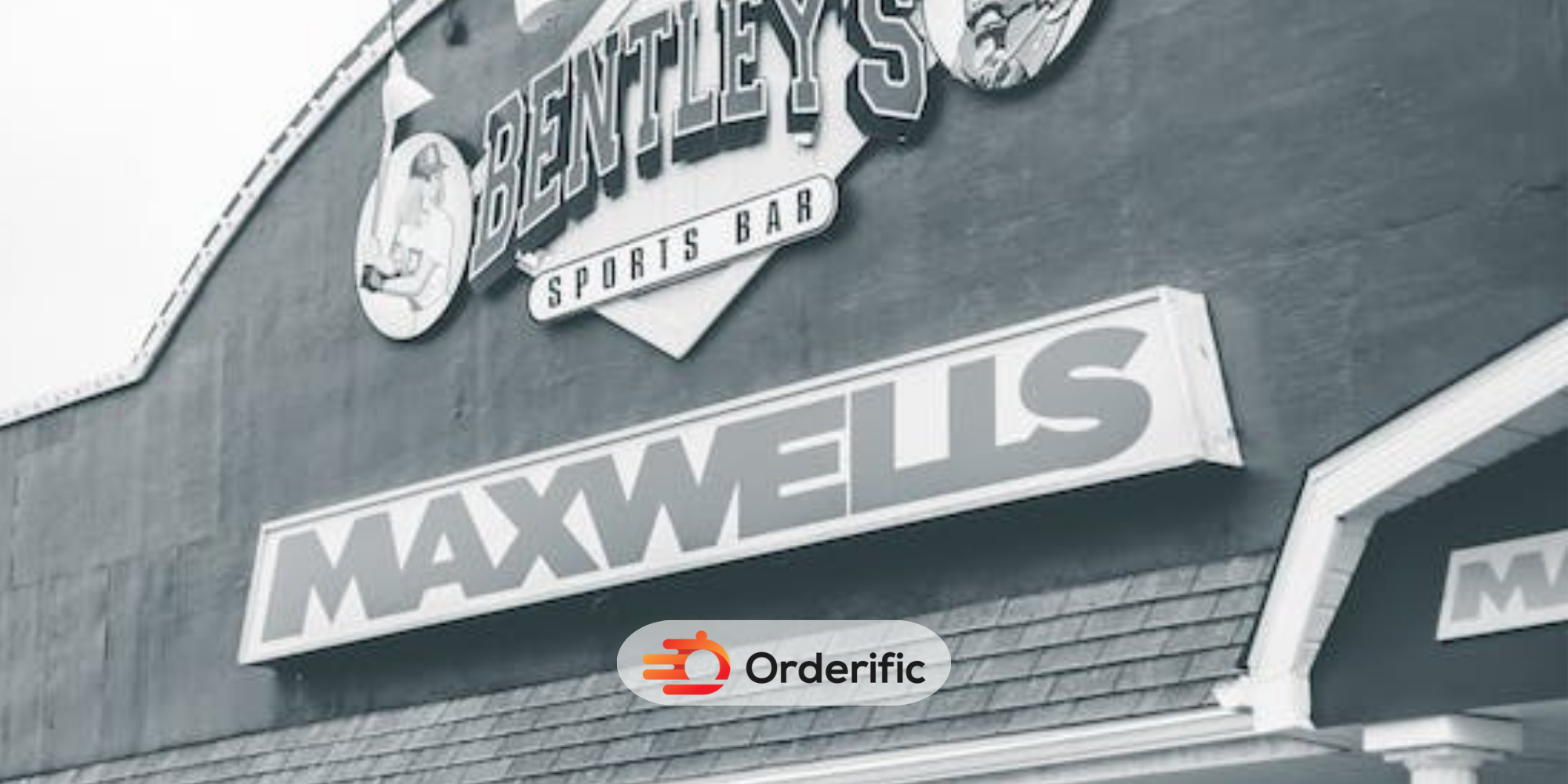 What Are Sports Bars Lined With? A Guide to Decor and Amenities - New ...