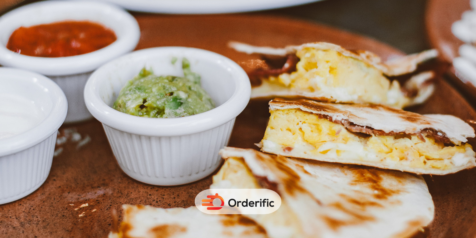 Taco Loco - Authentic Mexican Food in the Heart of the City