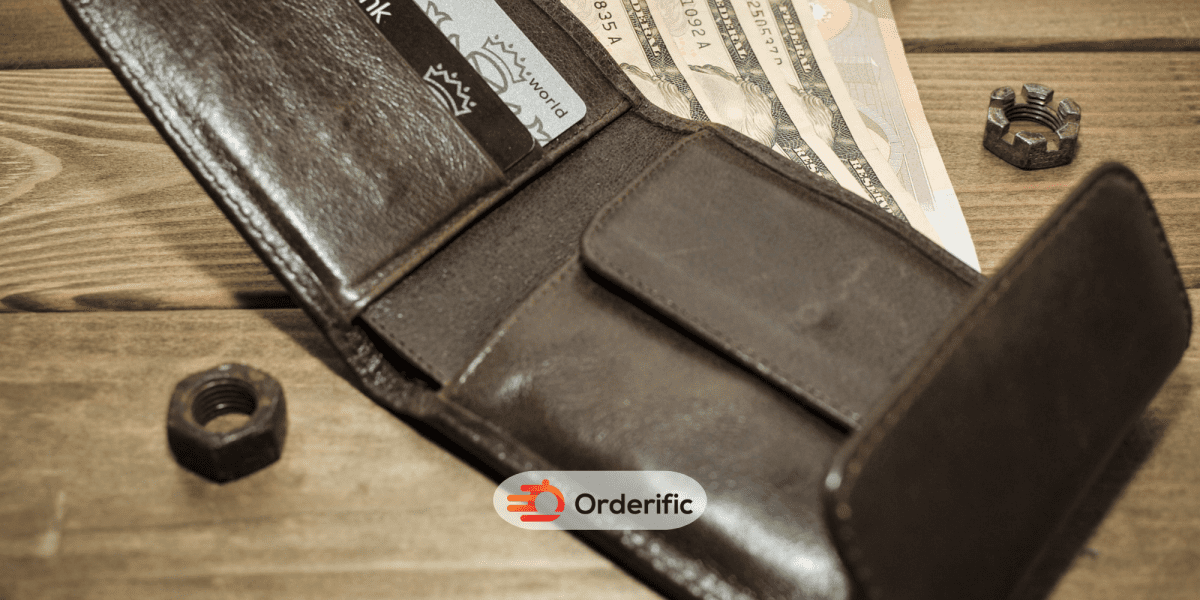 Washington Minimum Wage Guide: What You Need to Know